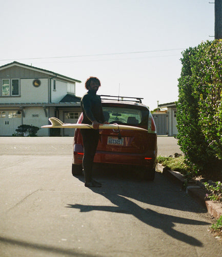 Trent Popovich – Morro Bay Surfer and Wims Lifestyle – Shop Wims