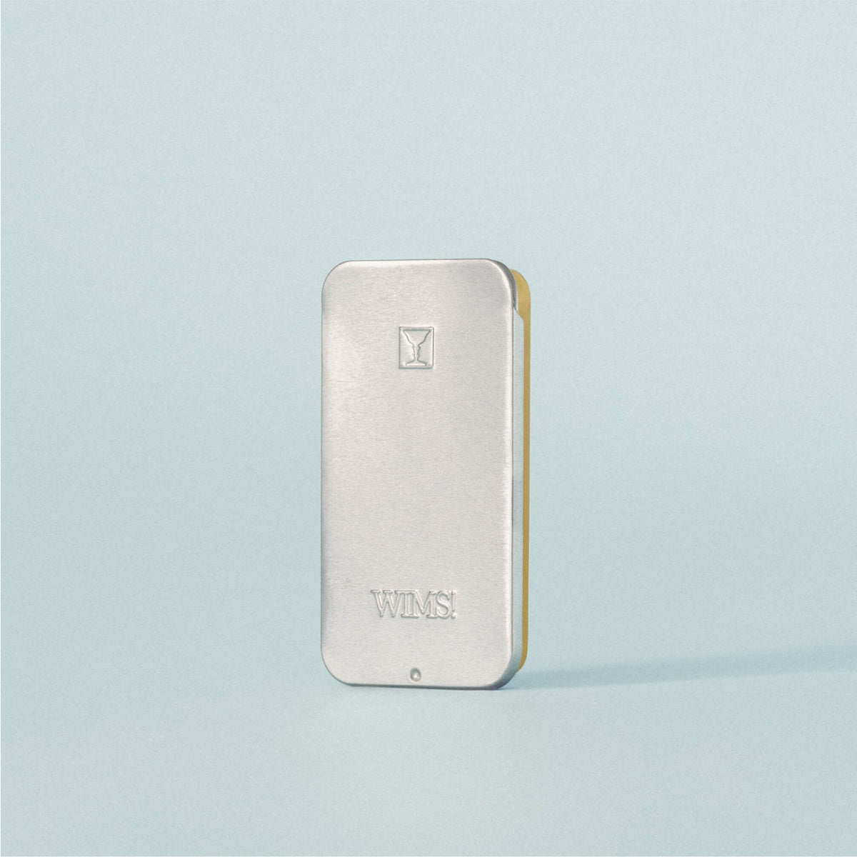 Wims Tin – Shop Wims