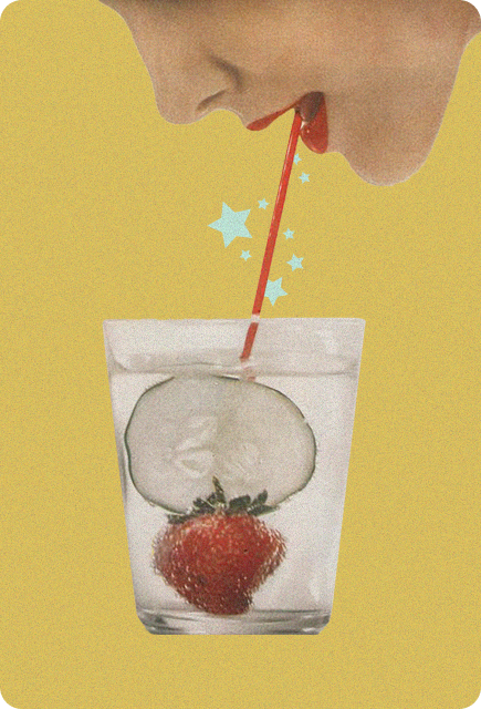 A Feel-Good Alcohol Alternative Without the Hangover – Shop Wims