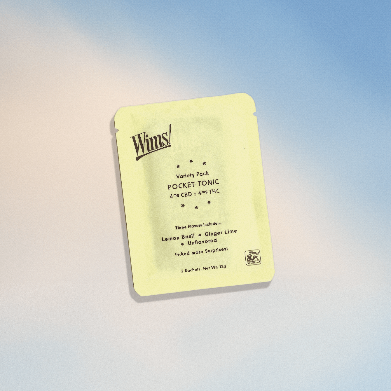 Variety Pack – Shop Wims