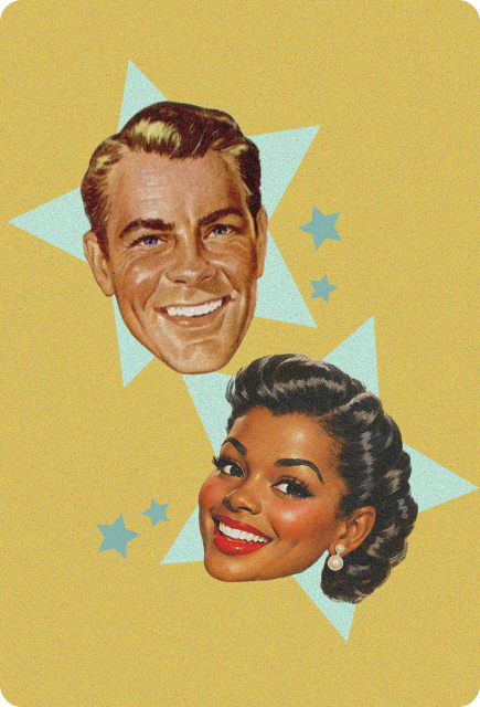 A Feel-Good Alcohol Alternative Without the Hangover – Shop Wims