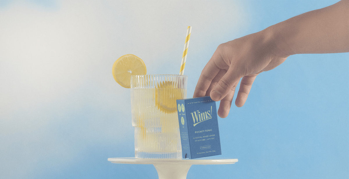 Variety Pack – Wims