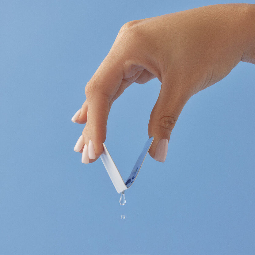 Unflavored Pocket-Tonic™ – Shop Wims