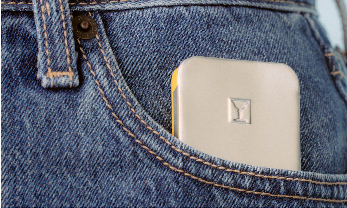 Collections – Shop Wims