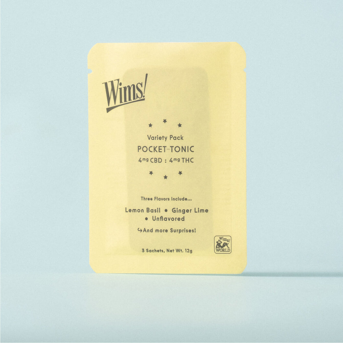 Variety Pack – Shop Wims