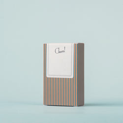 Unflavored Pocket-Tonic™ – Shop Wims