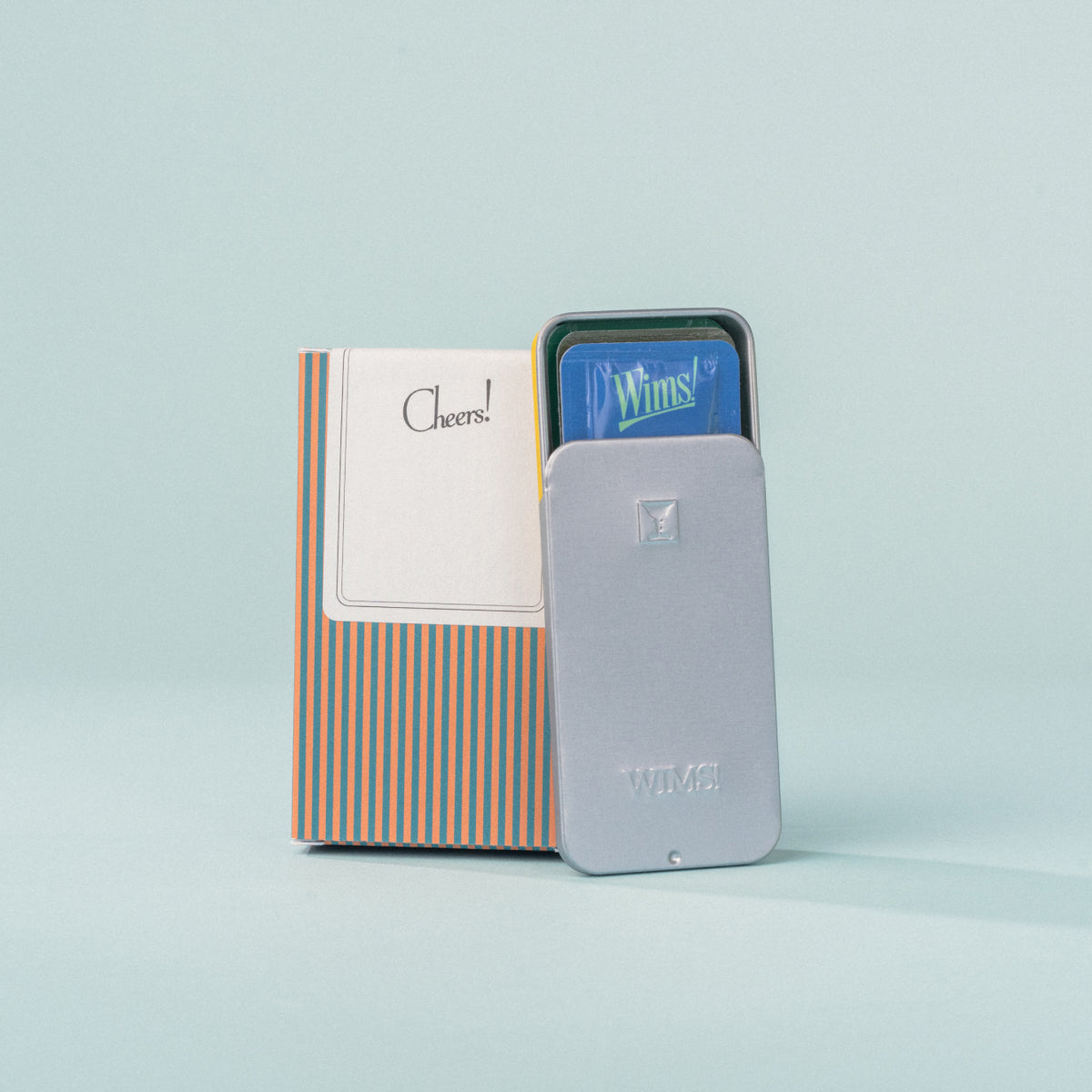 The Gift Box 6-Pack – Shop Wims